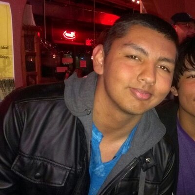 Jake Montez (@jake01124) | Twitter