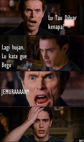 devi arisandi (@deviarisandi41) | Twitter