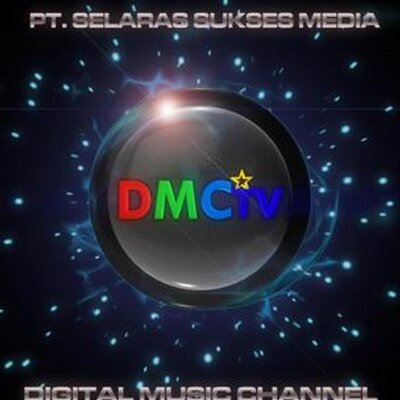 DMC TV (@DMCTV_) | Twitter