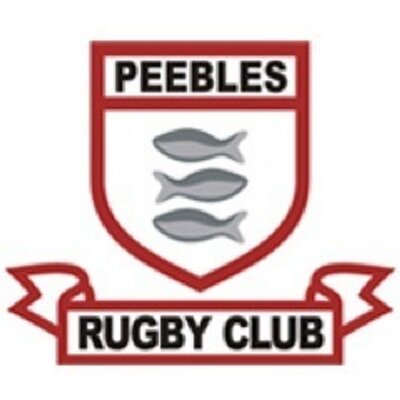 Peebles RFC - Alchetron, The Free Social Encyclopedia