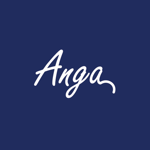 Anga - JungleKey.in Image