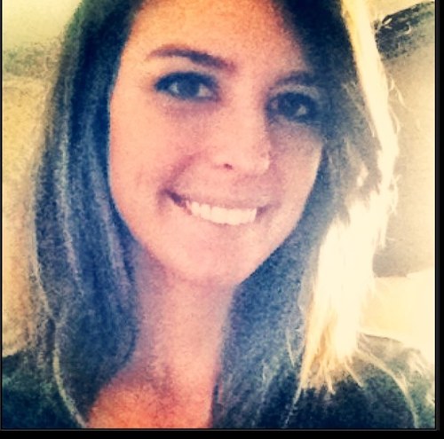 Devan (@Devan_McClary) | Twitter