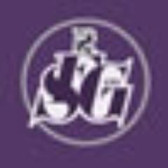 Signet Financial (@SignetFinancial) / Posts / X