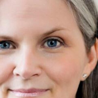 Deborah Gill's Instagram, Twitter & Facebook on IDCrawl