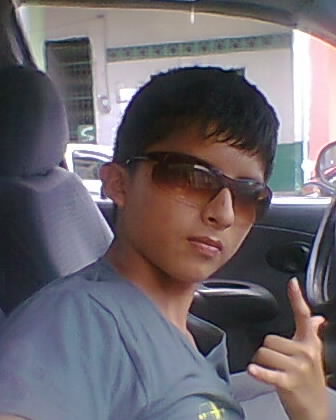 jonathan ocampo (@jonathanocamp18) | Twitter