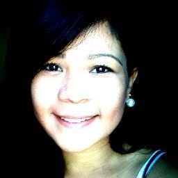 Stephanie Puerta (@StephaniePuerta) | Twitter