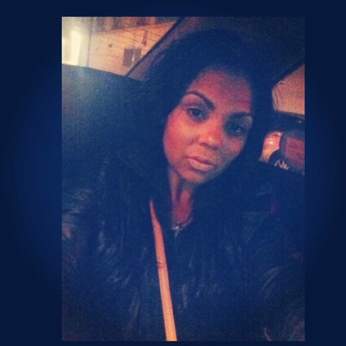 franchesca (@princess_cc_) | Twitter franchesca (@princess_cc_) | Twitter