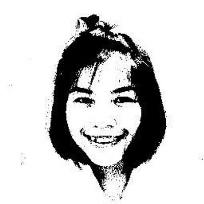 Khunaom_aewitra (@Aewitra) | Twitter