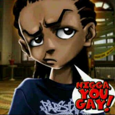 reggie bowers (@ReggieBowers) | Twitter