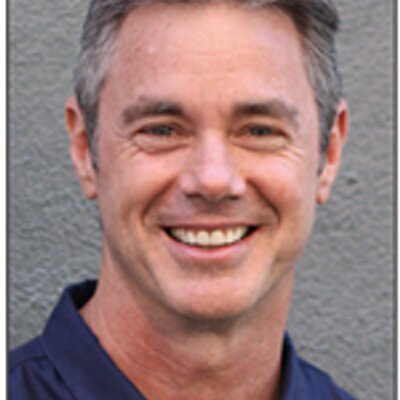 Gregory Sullivan's Instagram, Twitter & Facebook on IDCrawl