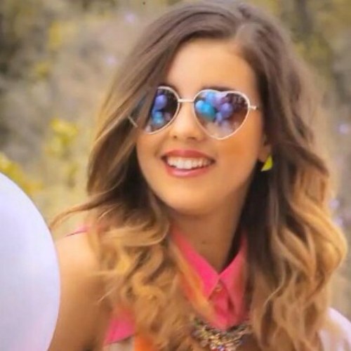 Paulina Goto Fans Paugotofanss Twitter
