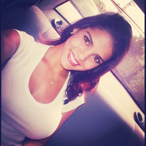 Media Tweets by Daniela Baptista (@baptistadani27) | Twitter