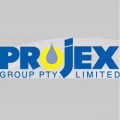 Projex Group Pty Ltd (@ProjexGroup) | Twitter