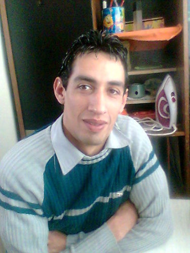 juan chapa (@9_chapa) | Twitter