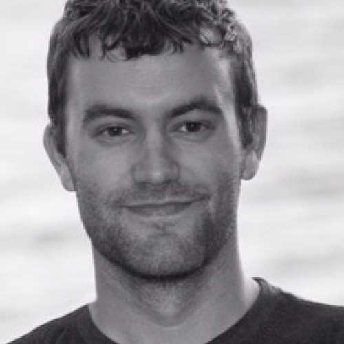 Stephen Weigel (@stephenweigel) | Twitter