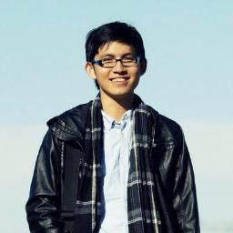 Henry Nguyen (@Henry0x) | Twitter