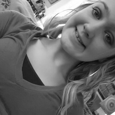 LeAnn Sharpe (@SharpeLeAnn) / Twitter