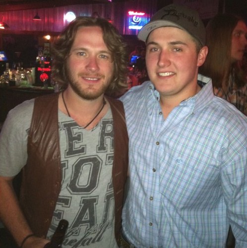 Matt Duval (@duval_matt) | Twitter