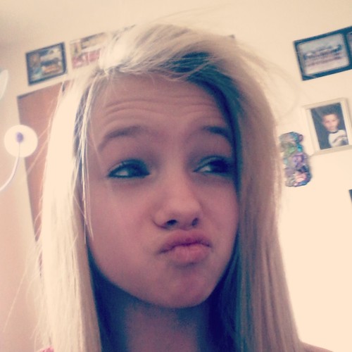 Hailey Renee (@HaileyBabe13) | Twitter