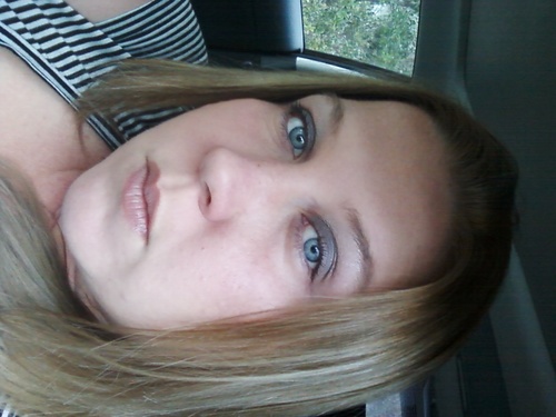 Jackie Beam (@jackie_beam) | Twitter