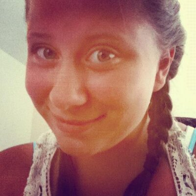 Jessi Bennett (@Jessben24) | Twitter