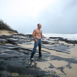 james hackney (@jameshackney3) | Twitter