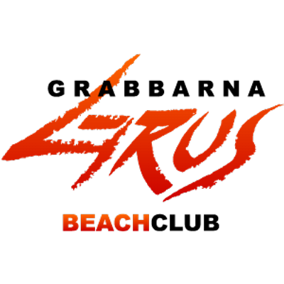 Grabbarna Grus (@grabbarnagrus) | Twitter