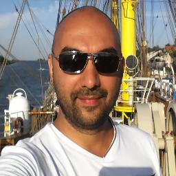 Razvan Geambasu (@razvangeambasu) | Twitter