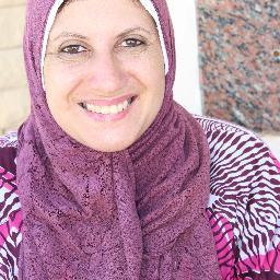 mona elsayed (@monasherin) | Twitter