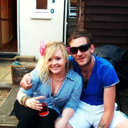 Daisy Watson (@daisywatson) | Twitter