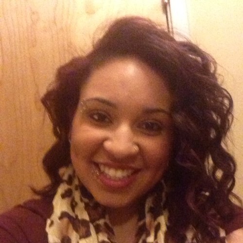 Brianna Jones (@Brianna_Skye) | Twitter