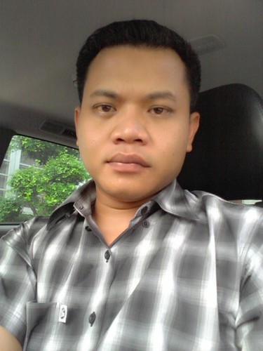 peerapong (@peerapong_pk) | Twitter