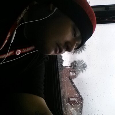 Elizar (@ElizarHSF) | Twitter