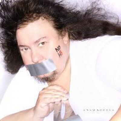 Terina Link's Instagram, Twitter & Facebook on IDCrawl