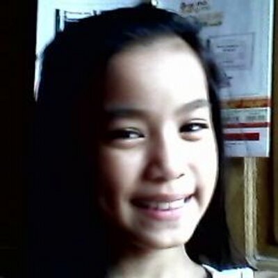 Ma. Leira M. Ustaris (@LusTariS) | Twitter