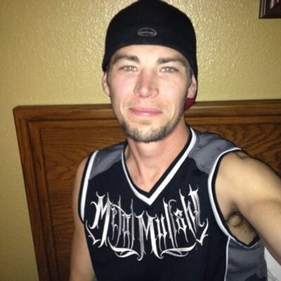 Erick Hall (@Snowbrdr420) | Twitter