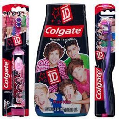 Folder Doodstream Video Mesum Bokep Indo (@hendrasuww) / Twitter