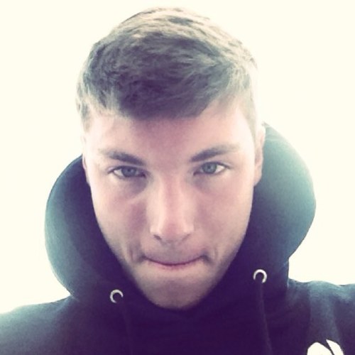 Ryan Knapp (@ryanknapp0218) | Twitter