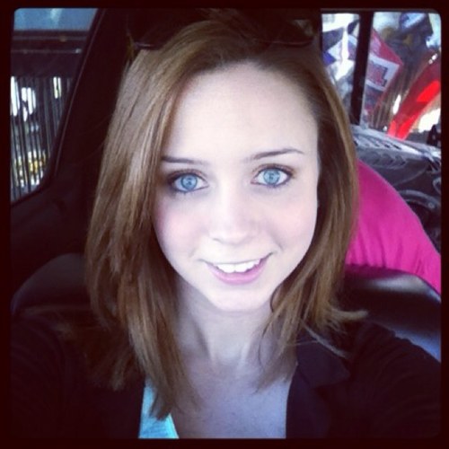Amber Cox Ambey Cox Twitter