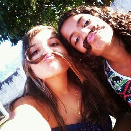 Julia Loos (@JuliaLoos1) | Twitter