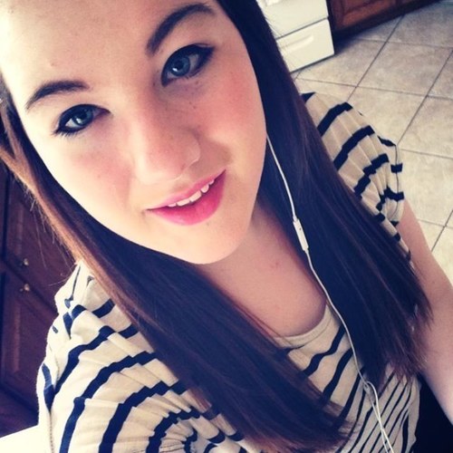 Maeve Devlin (@MaeveyyWaveyy) | Twitter