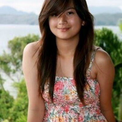 Sexiparty (@Sex_ful) / Twitter