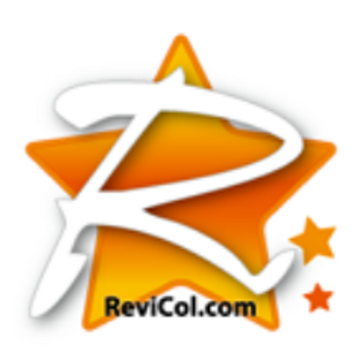 レビこれ » レジャー、アウトドア (@revicol_outdoor) | Twitter