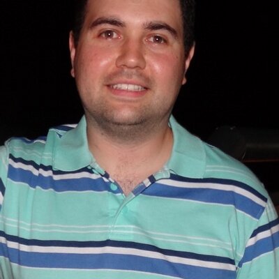 Abel Tavares (@AbelTavares1983) | Twitter