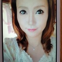 3f077fe2502e6df5f4481a52b5f907 3f077fe2502e6df5f4481a52b5f907