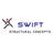 Swift Structures (@SwiftStructures) / Twitter
