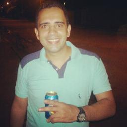 Patrick Halley (@PatrickHalleyAM) | Twitter