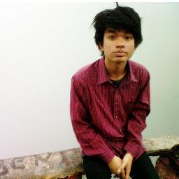 Wawa Sandika (@Waa_Sandika) | Twitter