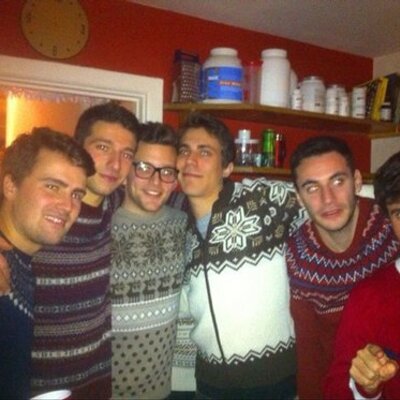 Peter Schaffer (@peter89schaffer) | Twitter