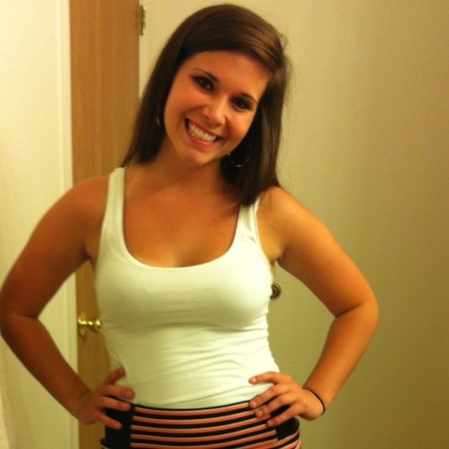 Katie Madison (@KTmmadison) | Twitter